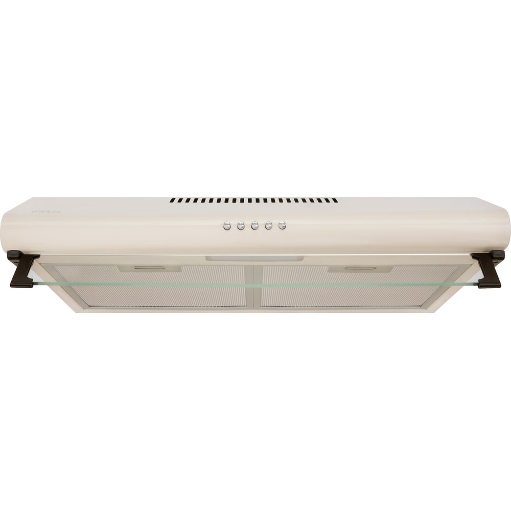 Подвесная кухонная вытяжка OASIS UP-60I - выгодная цена, отзывы, характеристики, фото - купить в ...