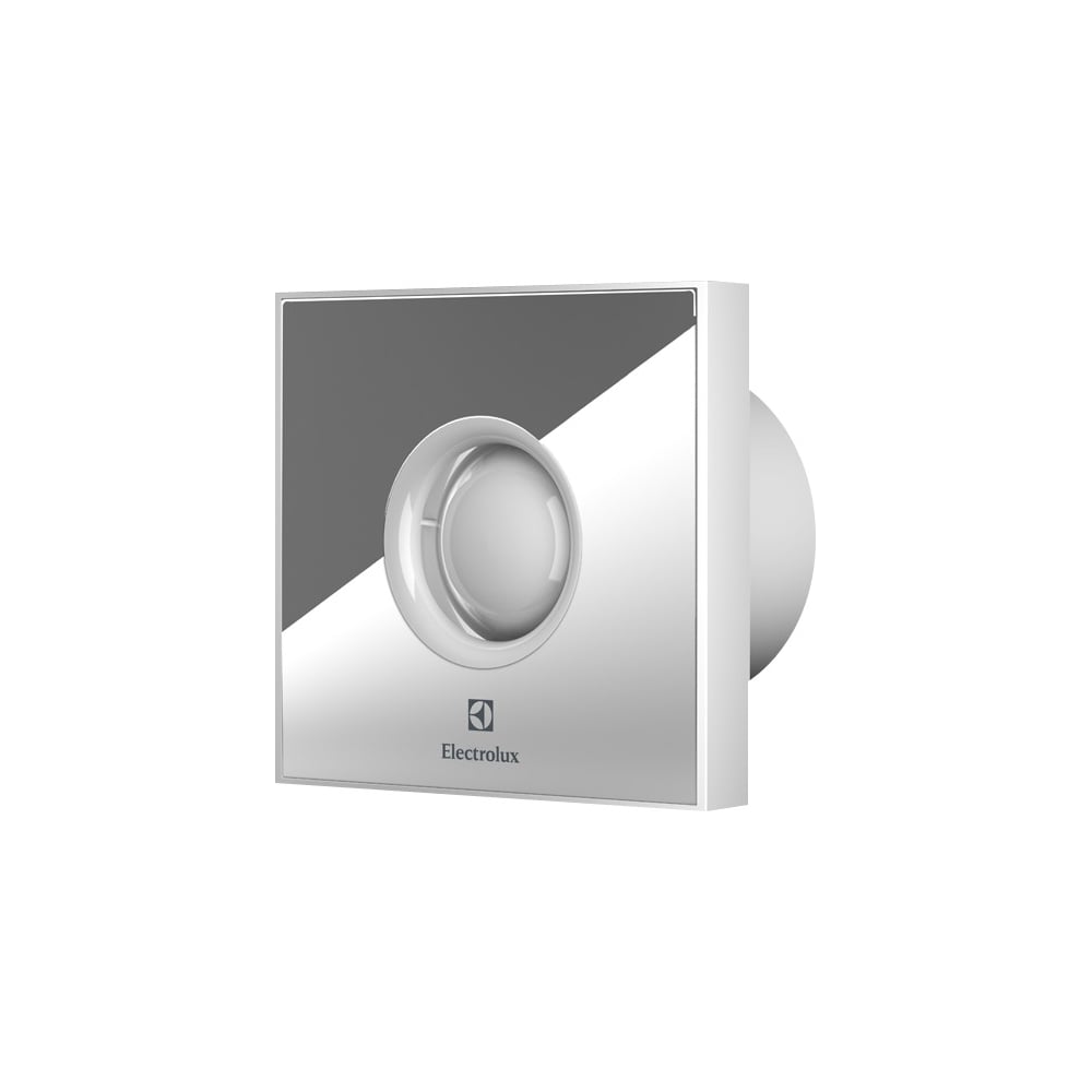 Вытяжной вентилятор Electrolux EAFR-120 mirror - выгодная цена, отзывы ...