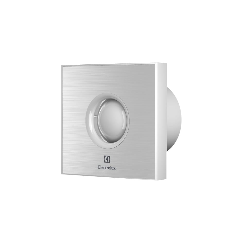 Вытяжной вентилятор Electrolux EAFR-120T steel - выгодная цена, отзывы ...