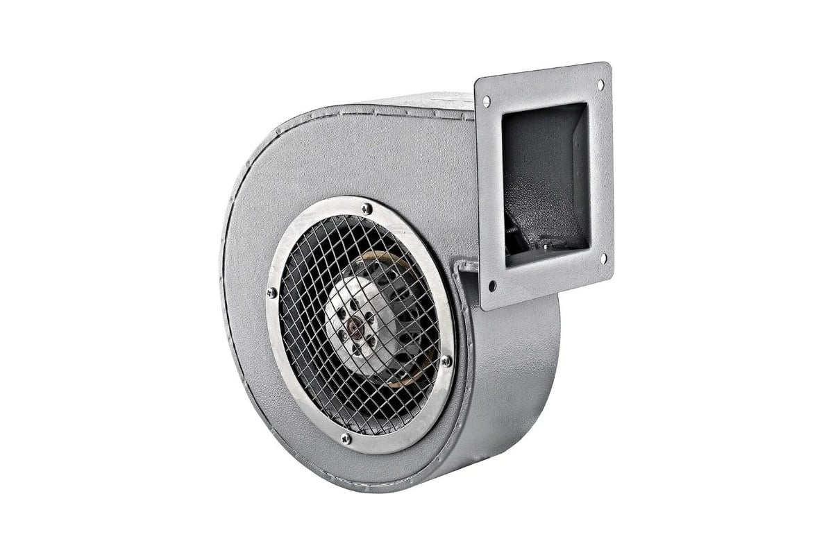 Вентилятор ERA Argest 140e 2k m 90-03602 - выгодная цена, отзывы, характеристики, фото - купить ...