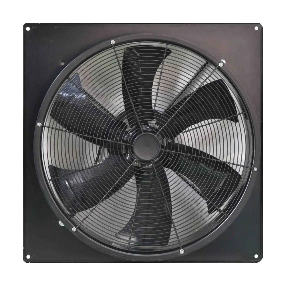 Вентилятор Kemao TFZ900D-170B6.6D.V-01-SHEV + плата (10Нz-50Hz ...