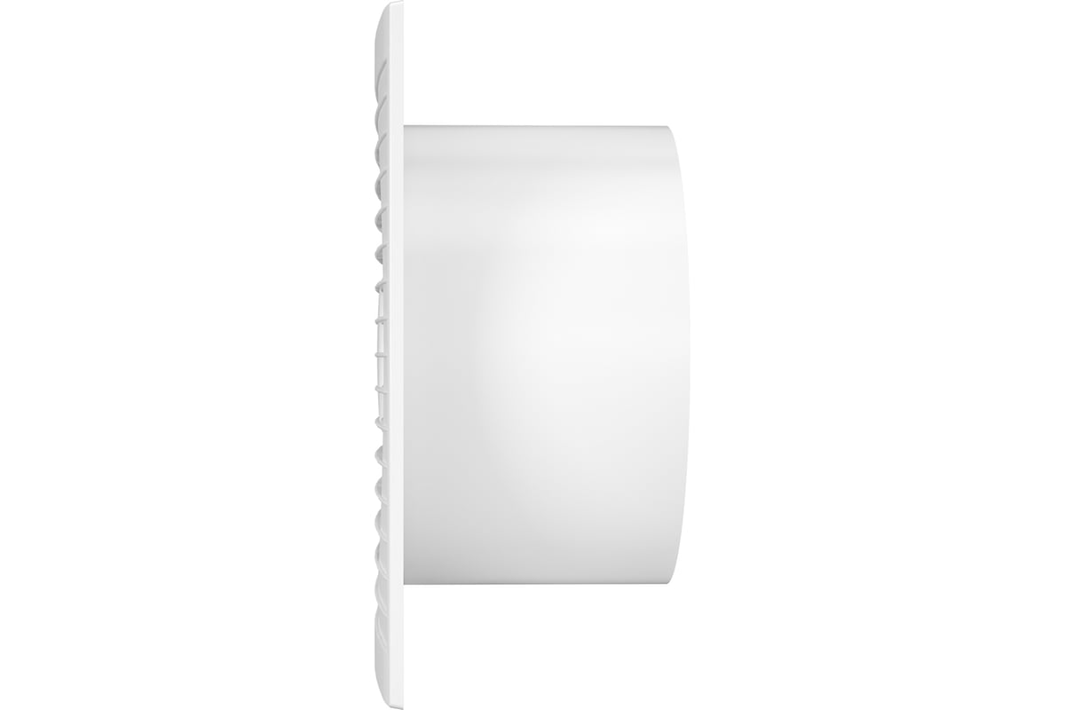 Вентилятор осевой c антимоскитной сеткой ERA D 150 E 150 S 89-888 - выгодная цена, отзывы ...