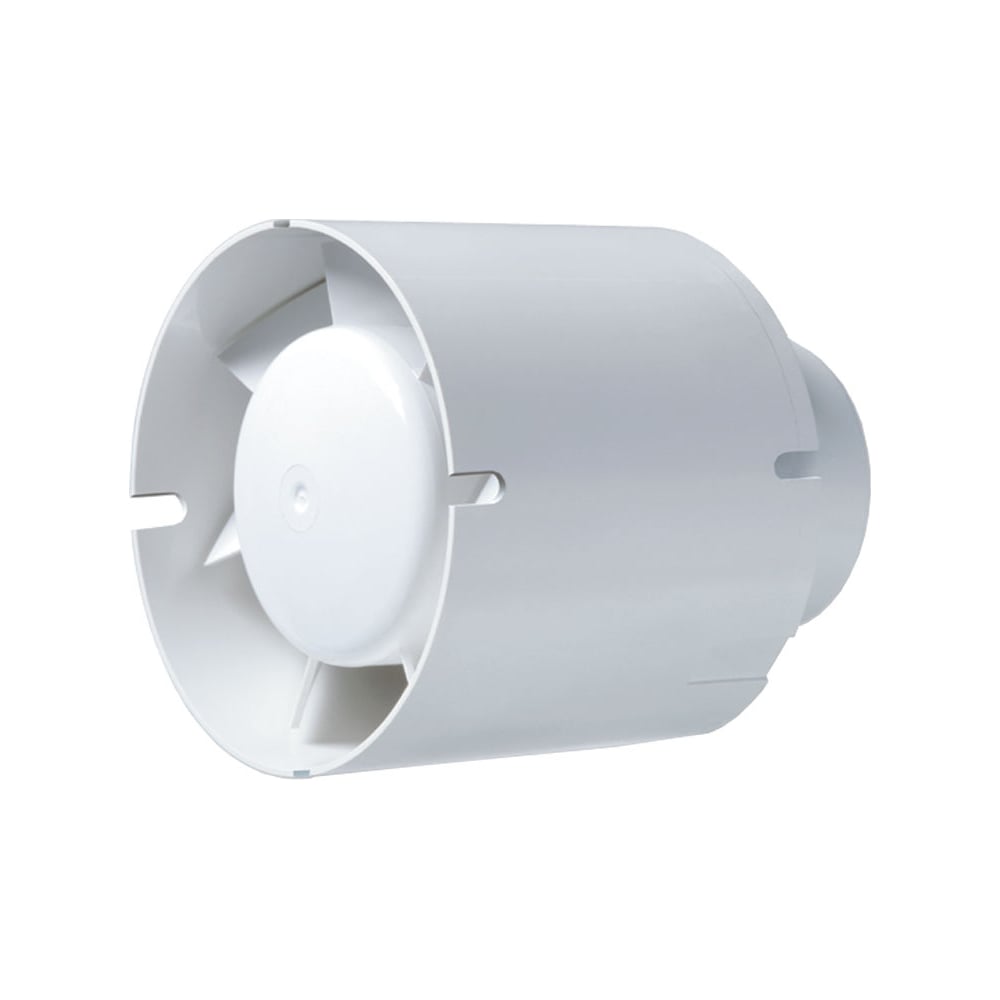 Вентилятор Blauberg Tubo 100 333130 - выгодная цена, отзывы ...