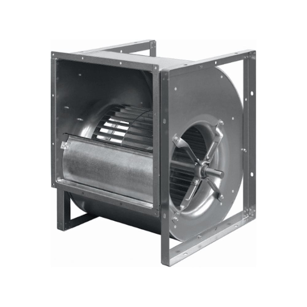 Вентилятор ВентМодерн VM SYD 400R - выгодная цена, отзывы ...