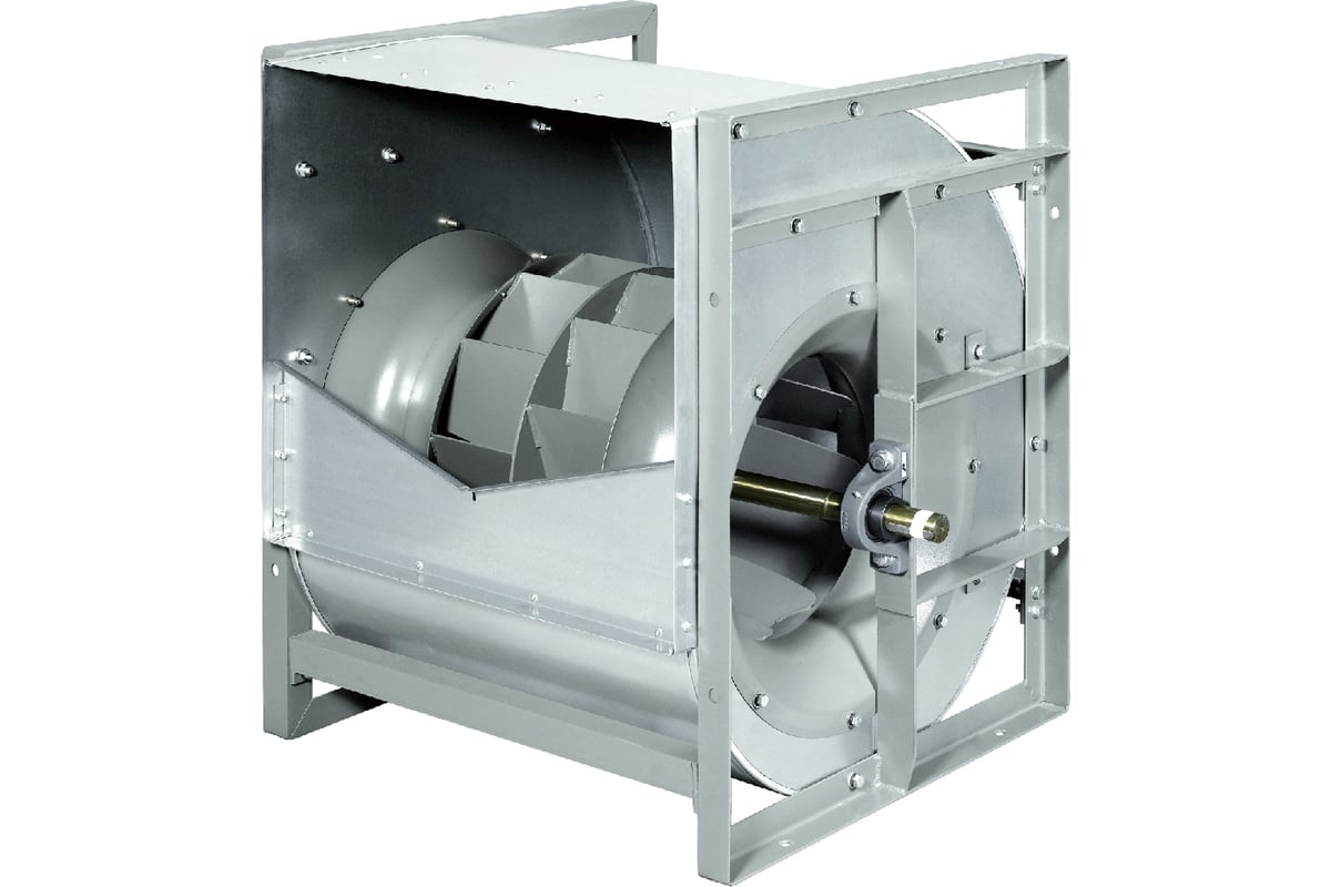 Вентилятор ВентМодерн VM SYQ 315R - выгодная цена, отзывы ...