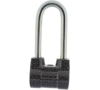 Купить навесные замки оптом и в розницу. Навесные замки на дверь гаража ...