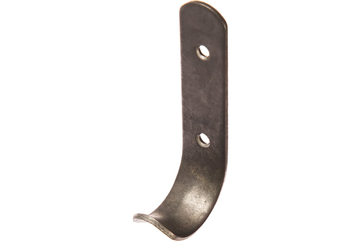 Крючок - вешалка Домарт 1 - рожковый б/п 50 УТ-00000638 - выгодная цена ...