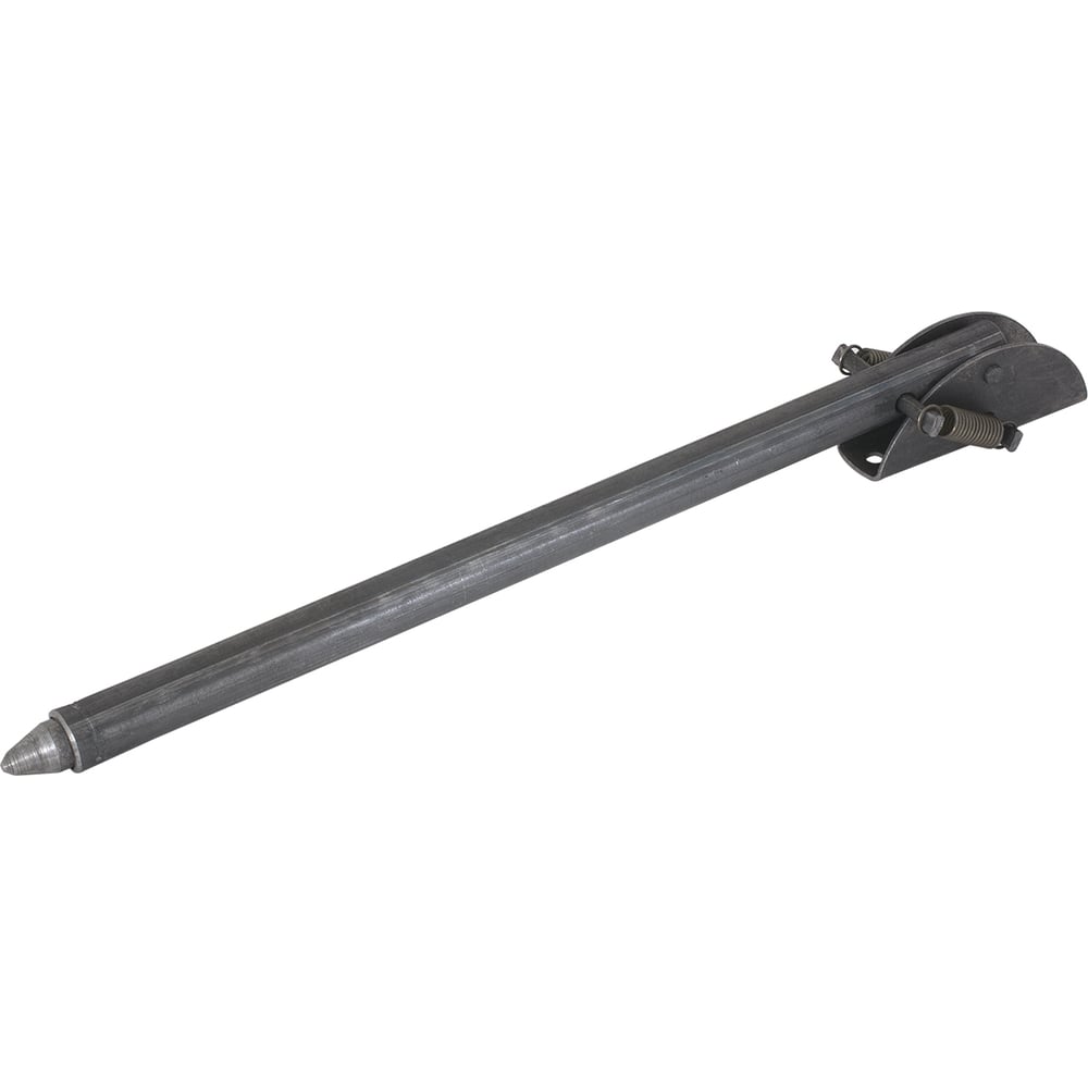 Воротный упор Домарт 300 мм б/п 10 УТ-00000736 170923 - выгодная цена ...