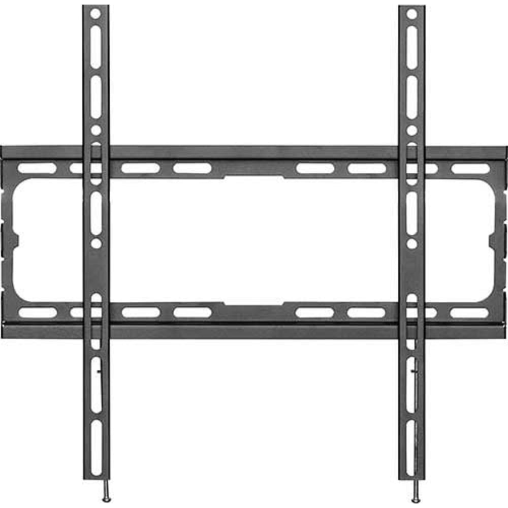 Кронштейн KIVI basic-44f черный KIV-BASIC-44F-BK - выгодная цена ...