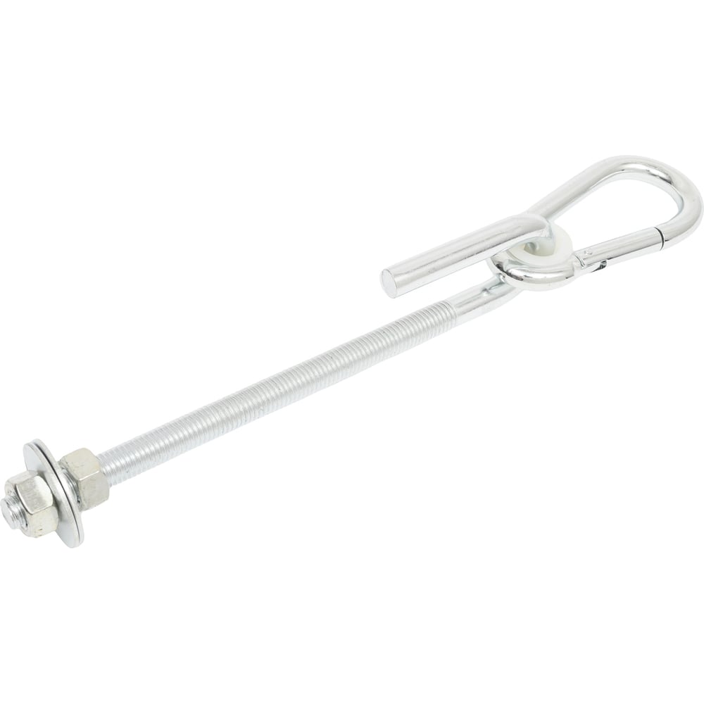 Крепление для качелей Rusconnect тип B DMX M12x140 мм 1 шт. 8852 ...