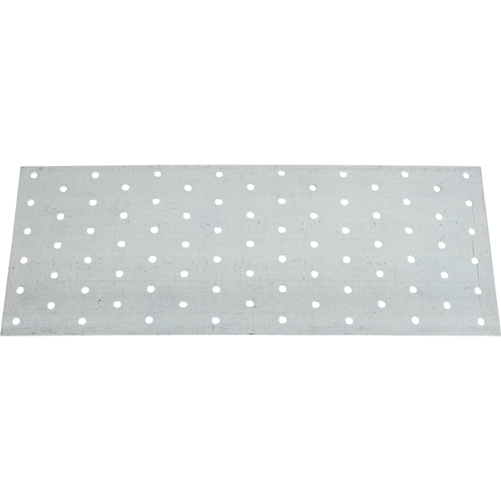 Соединительная пластина BILTI 120x300 (10 шт.) Б-ПС-120*300-Х884 ...