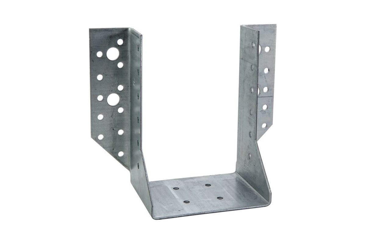 Крепление балки Rock RWB31 100х170х2 мм 10 шт. 453107 - выгодная цена ...