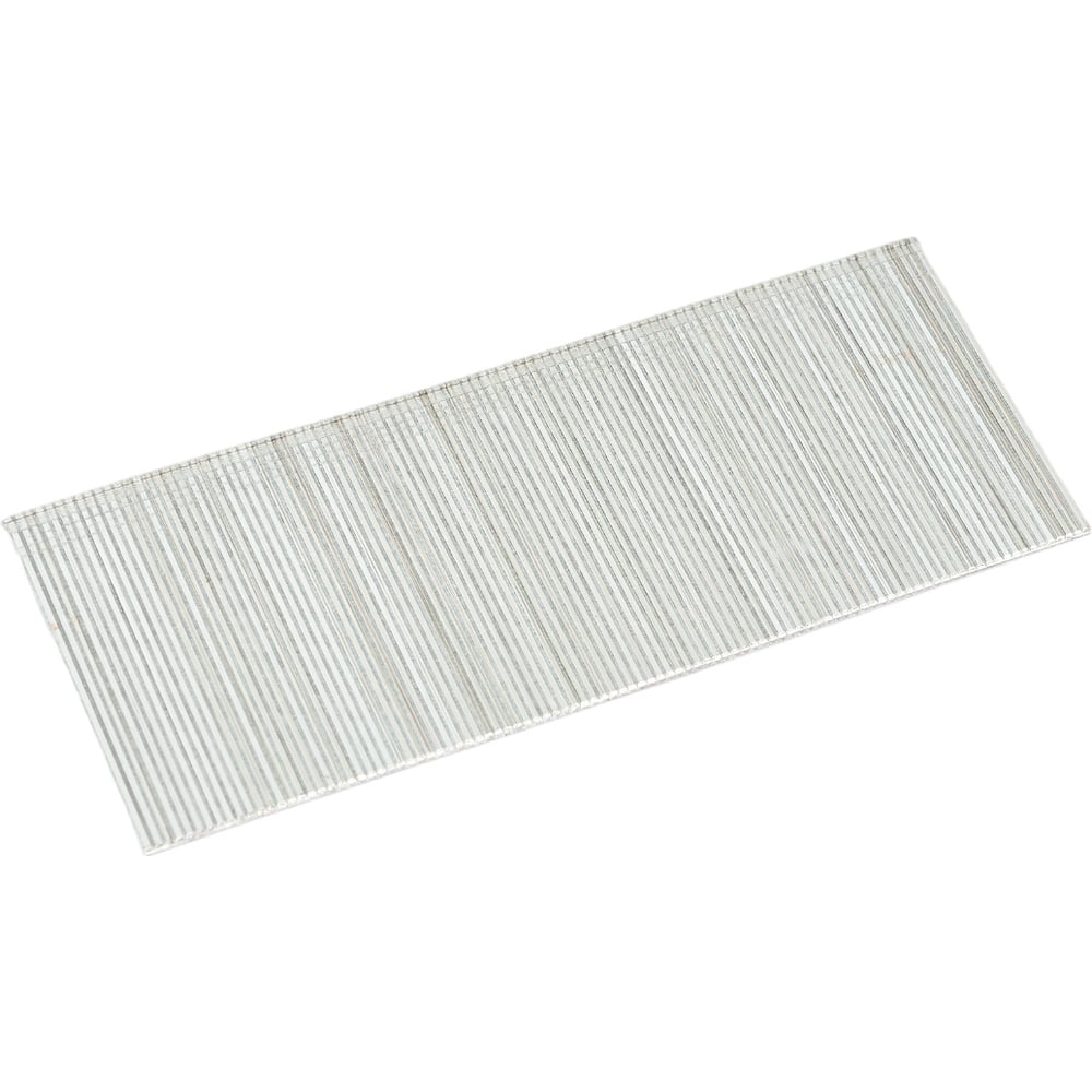 Гвозди (5000 шт; 50 мм; 1.05х1.25 мм) для 0704.030000/0704.030100 ...