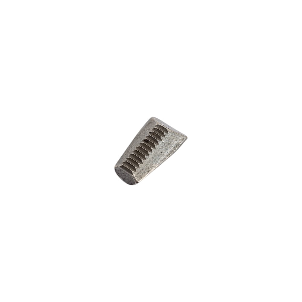 Губки для заклепочника MESSER W4560 05-00-456 - выгодная цена, отзывы ...