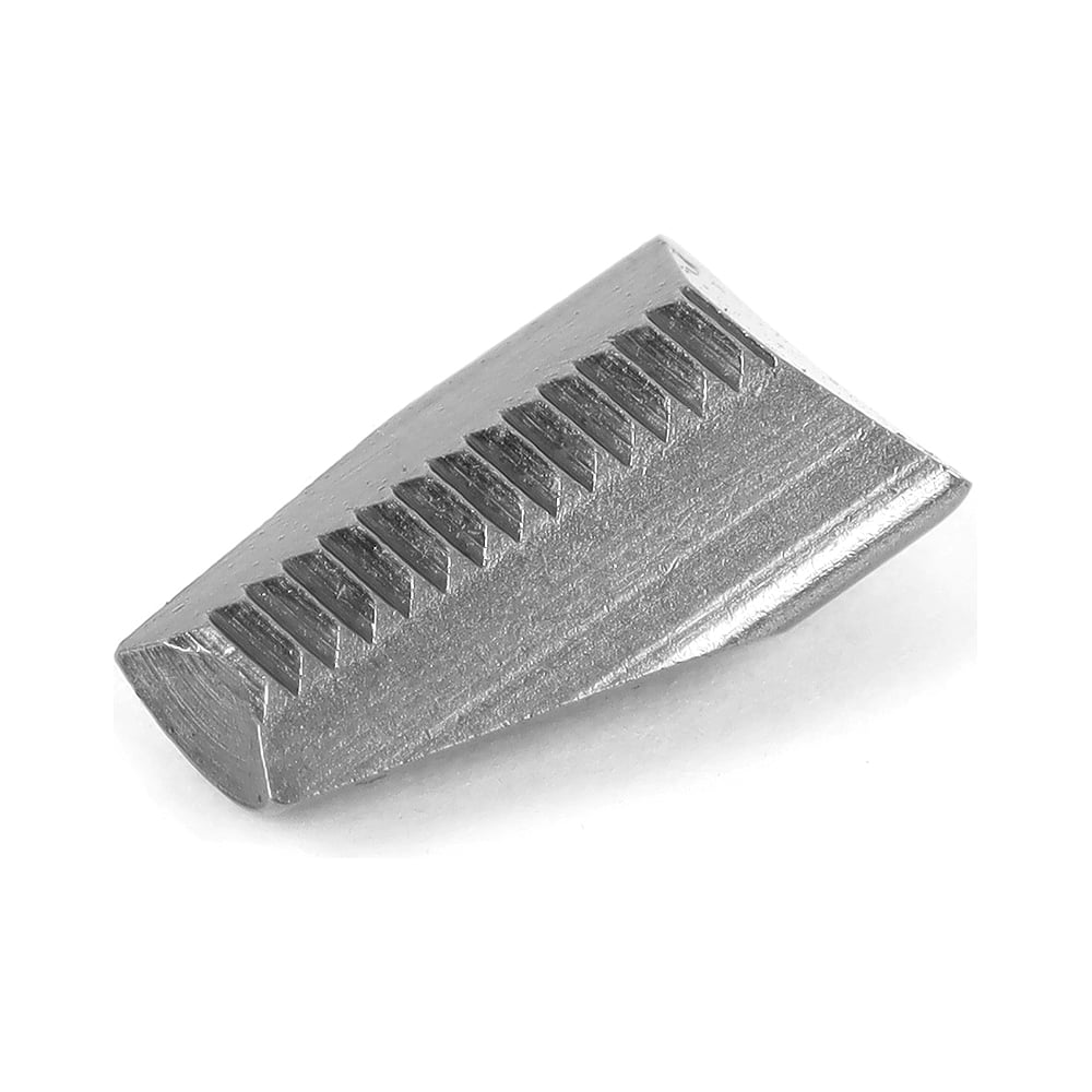 Губки для заклепочника MESSER TAC500 05-00-500 - выгодная цена, отзывы ...