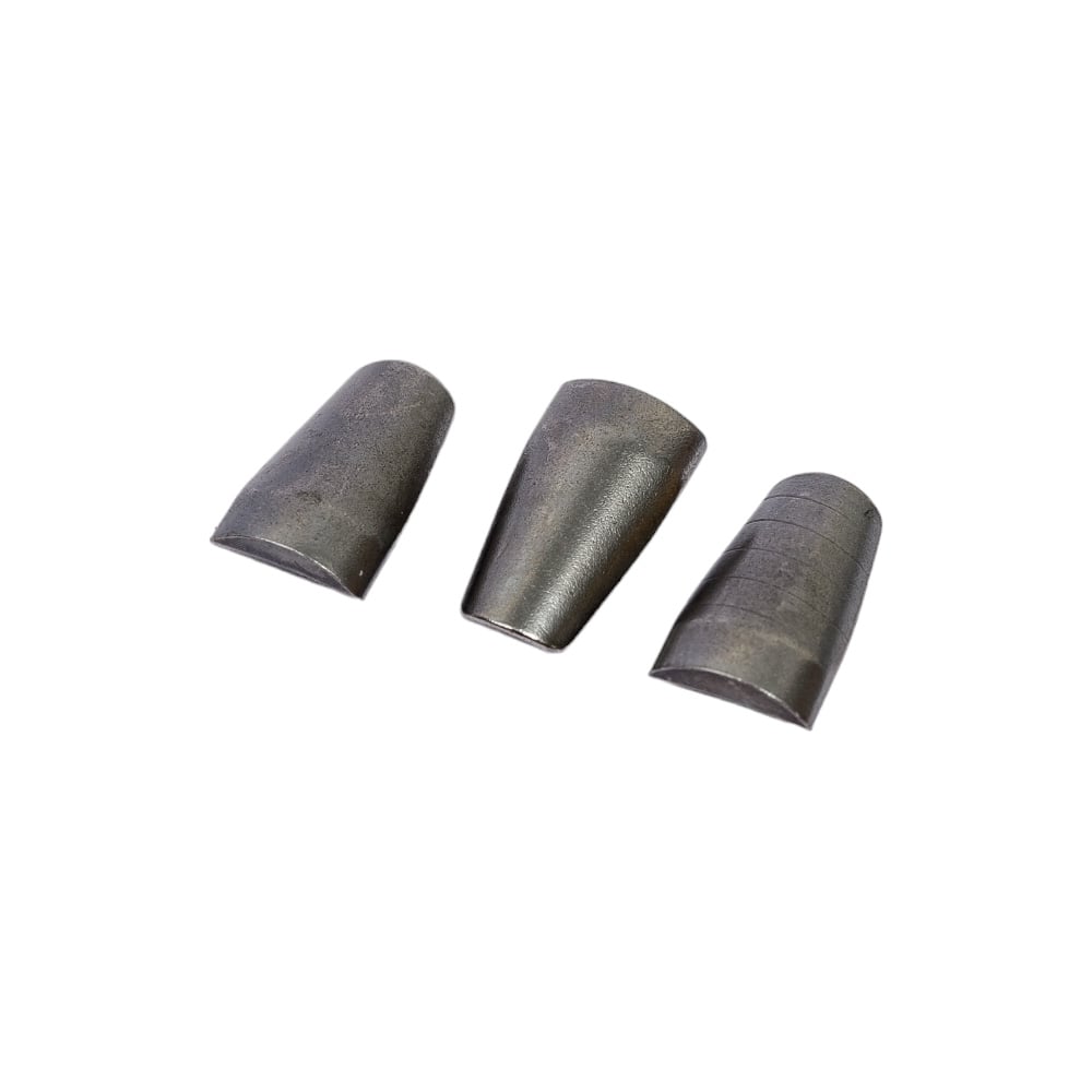 Губки для заклепочника MESSER CQ60025, m1000, pcr144, m4000, m6000, RL ...