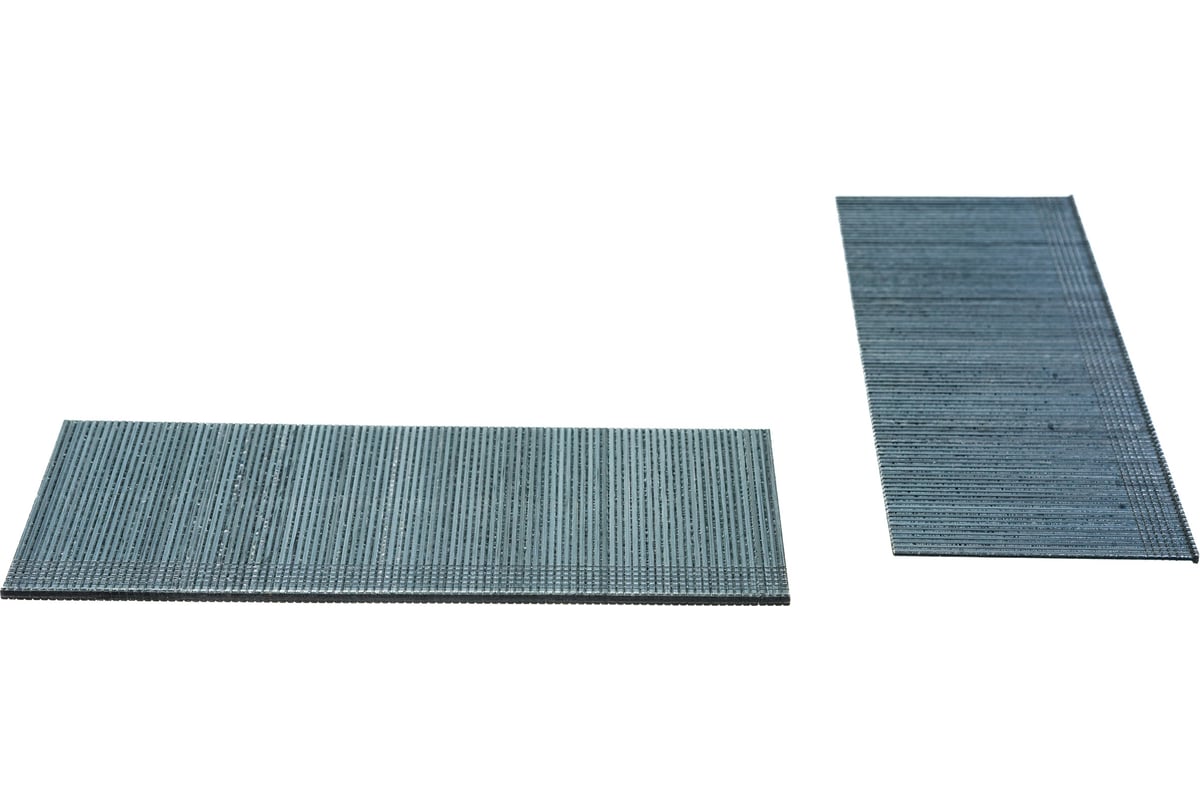 Гвозди супертвердые закаленные тип 300 (5000 шт; 50 мм) RAPID 40100537 ...