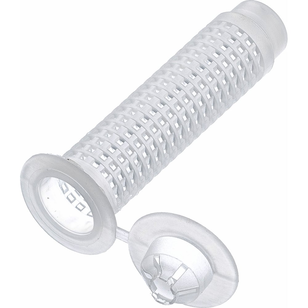 Купить Гильза Tech-Krep/Zitar PRO Tech-Krep/Zitar 12x50 (М6/М8) для пустотелых оснований (2 шт ...