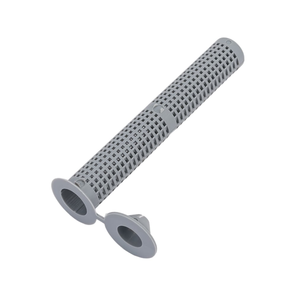 Купить Гильза Tech-Krep/Zitar PRO Tech-Krep/Zitar 12x80 (М6/М8) для пустотелых оснований (2 шт ...