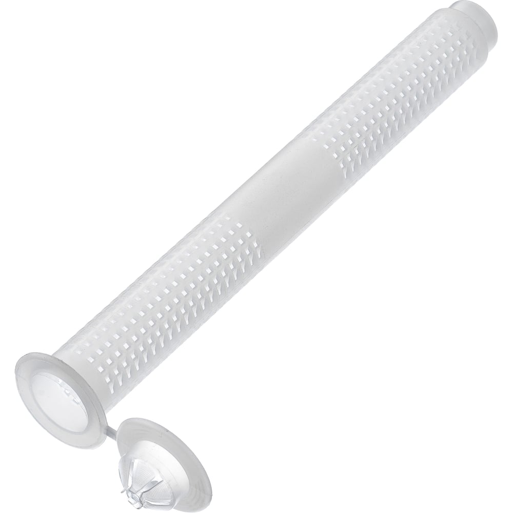 Купить Гильза Tech-Krep/Zitar PRO Tech-Krep/Zitar 15x135 (М10/М12) для пустотелых оснований (2 ...