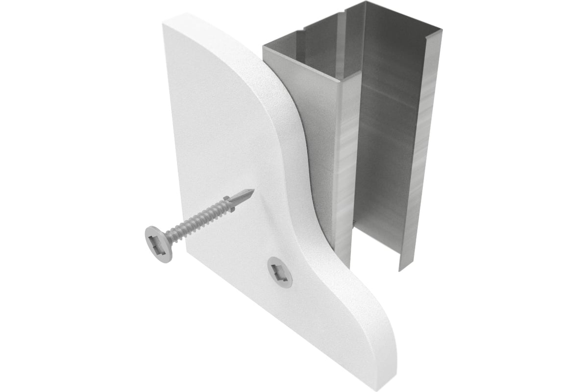 Самонарезающий винт со сверловым концом, с крыльями Grabber LOX 4,2х41 ...