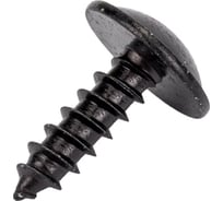 Автомобильные саморезы - купить по выгодной цене от 78 рублей, подбор ...