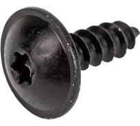 Автомобильные саморезы - купить по выгодной цене от 78 рублей, подбор ...