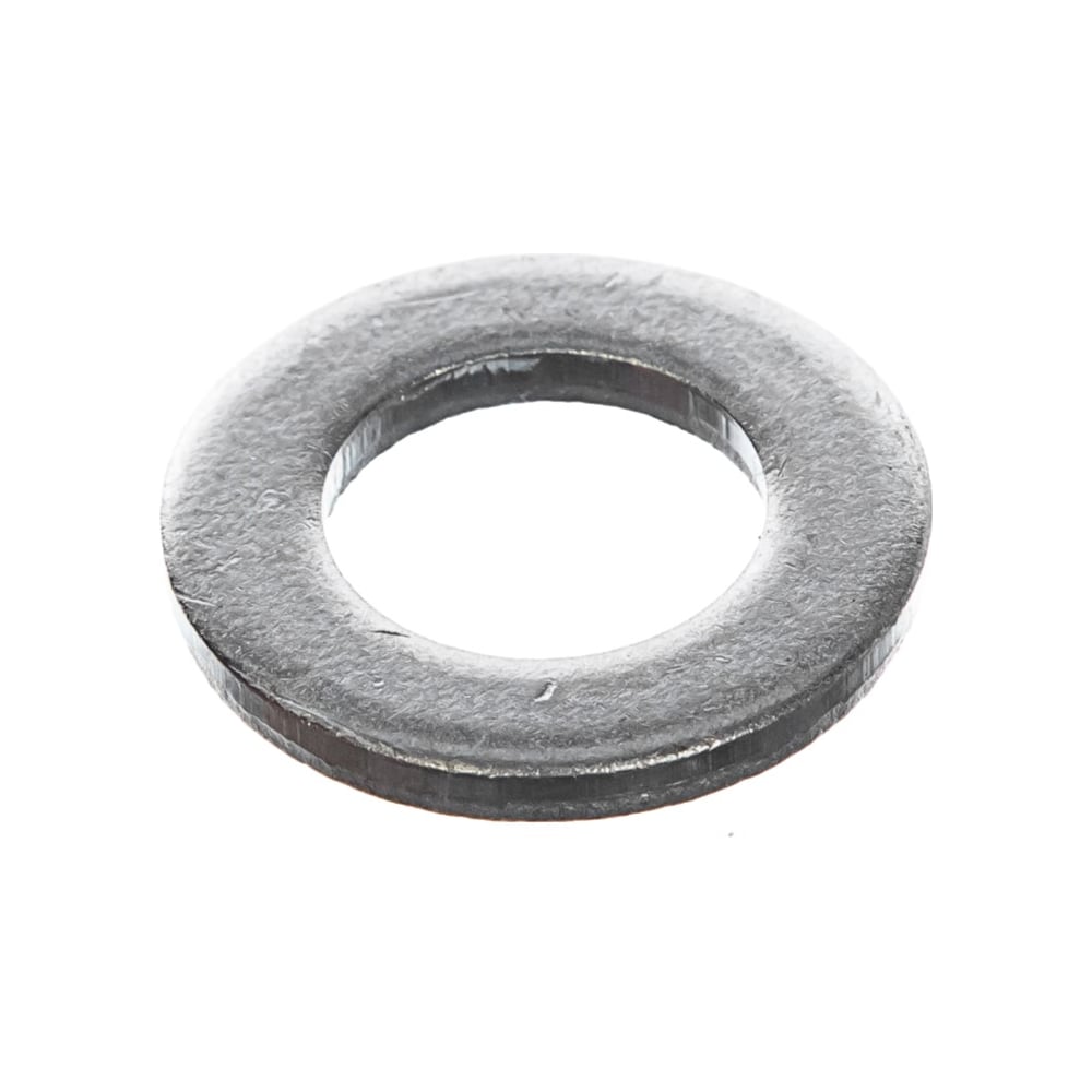 Шайба DIN 125 Tech-Krep М20 15 кг/870 шт. 00005579 - выгодная цена, отзывы, характеристики, фото ...