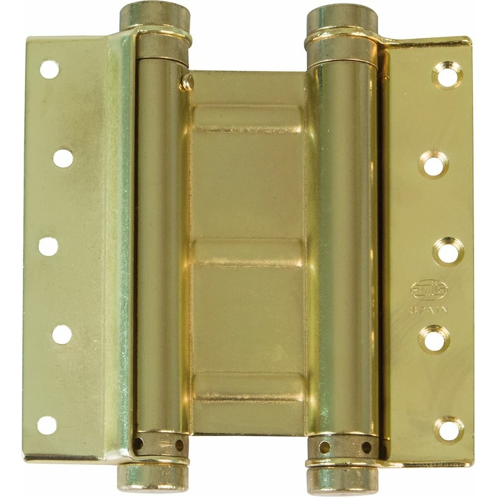 Пружинная двойная петля Amig мод.3037-75 латунь 9811 - выгодная цена ...