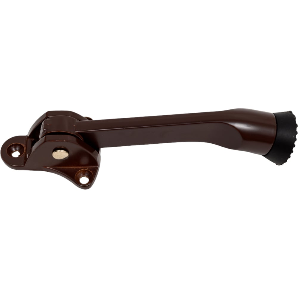 Дверной упор APECS DS-0007-BR 33937 - выгодная цена, отзывы ...