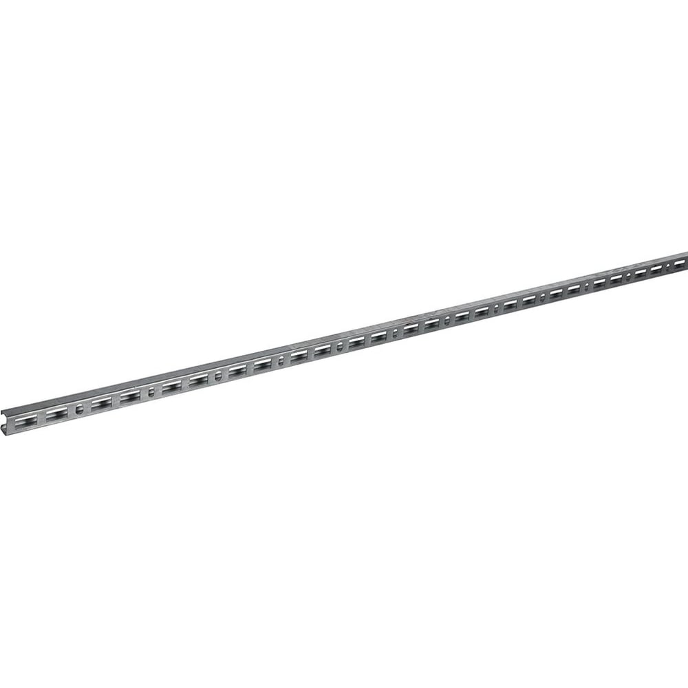 Монтажный профиль STOUT sac-0022-281520 1,75x28x15x2000 мм ...