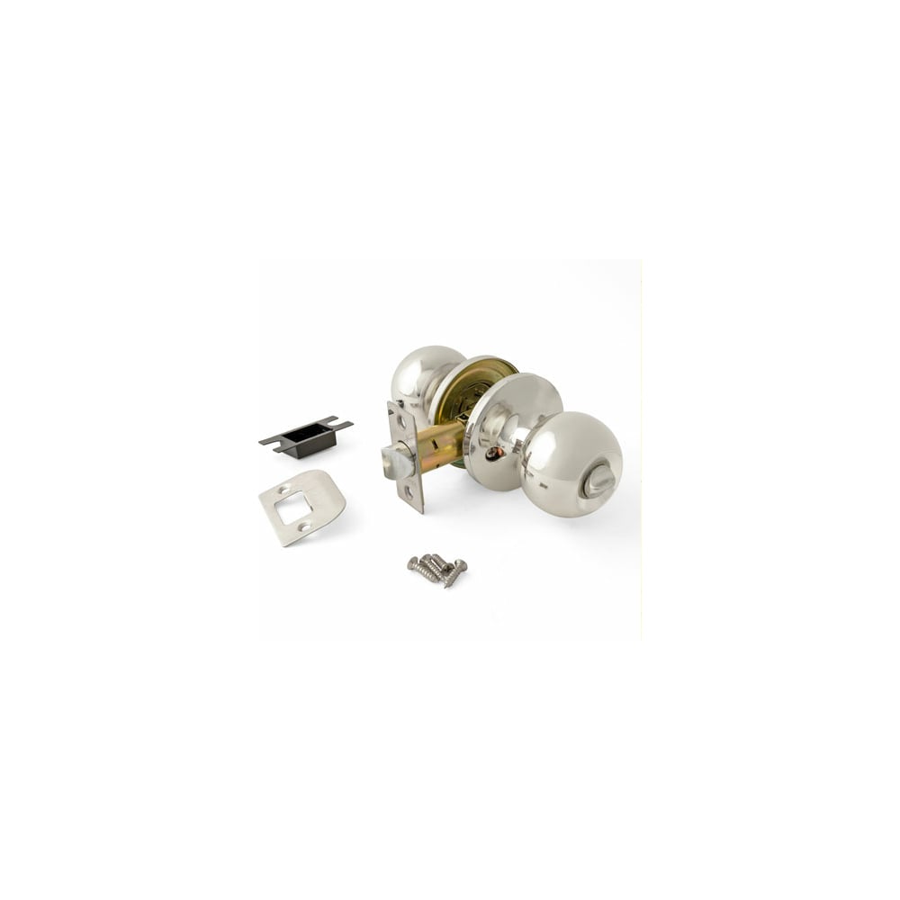 Защёлка Vanger 6072-03-CR 28054 - выгодная цена, отзывы, характеристики ...