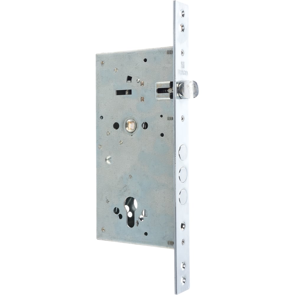 Корпус врезного замка c защелкой Fuaro V25/C-60.85.3R16 36247 - выгодная цена, отзывы ...
