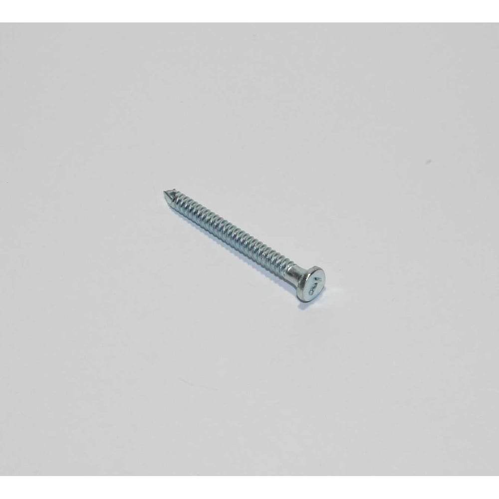 Анкерный гвоздь TULSTOR 4.3х60 мм, упаковка 3000 шт. b156060 - выгодная ...