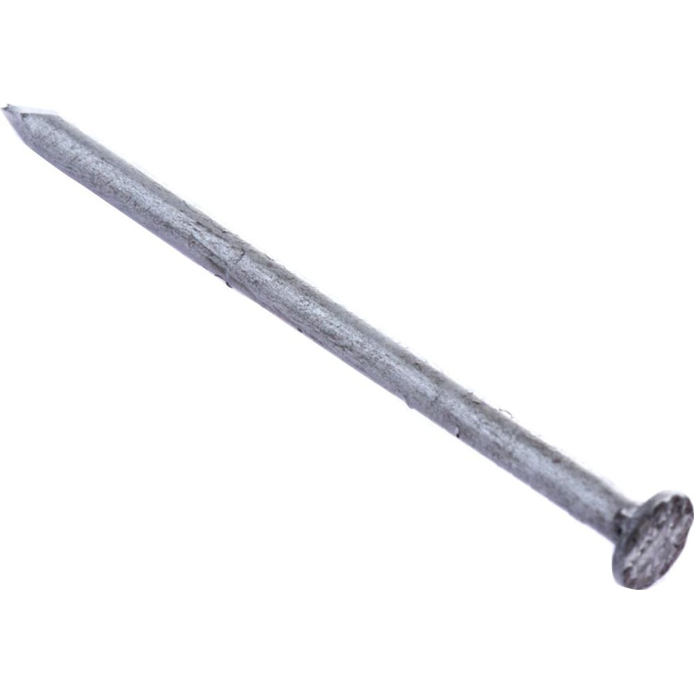 Строительные гвозди Стройбат 4х120 мм 5 кг 1210022/127740 - выгодная ...