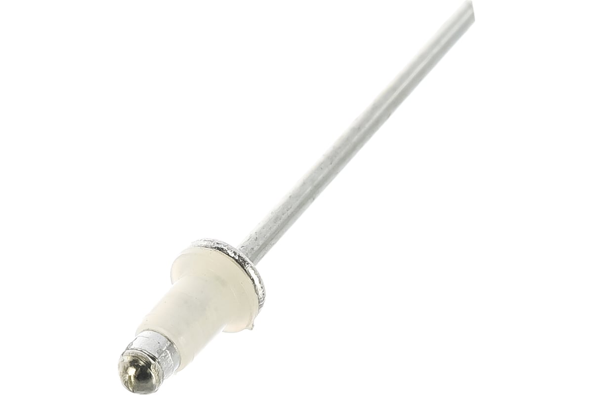 Заклепка Avers 50 шт. 9026904051-50 - выгодная цена, отзывы ...