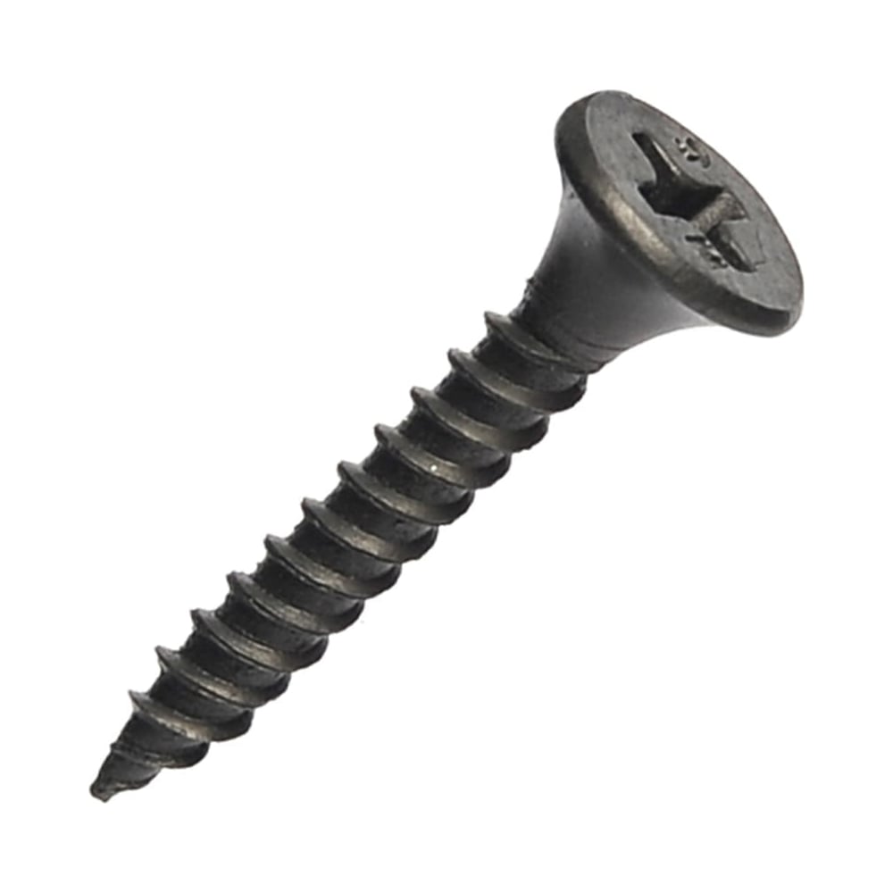 Саморезы INTERFIX гипс/металл 4.2x70, (15 кг в упак) 12436 - выгодная ...