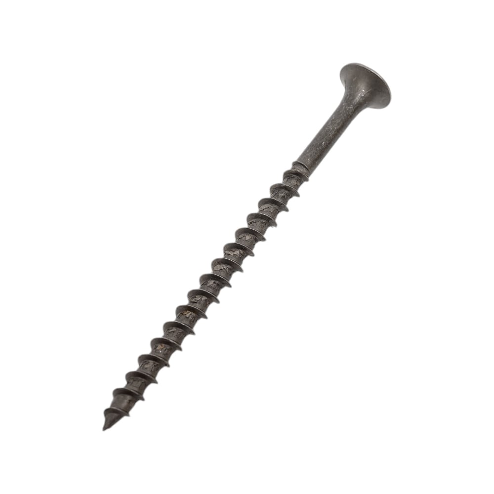 Саморезы INTERFIX гипс/дерево 4,2x65 (15 кг в упак) 9981 - выгодная ...