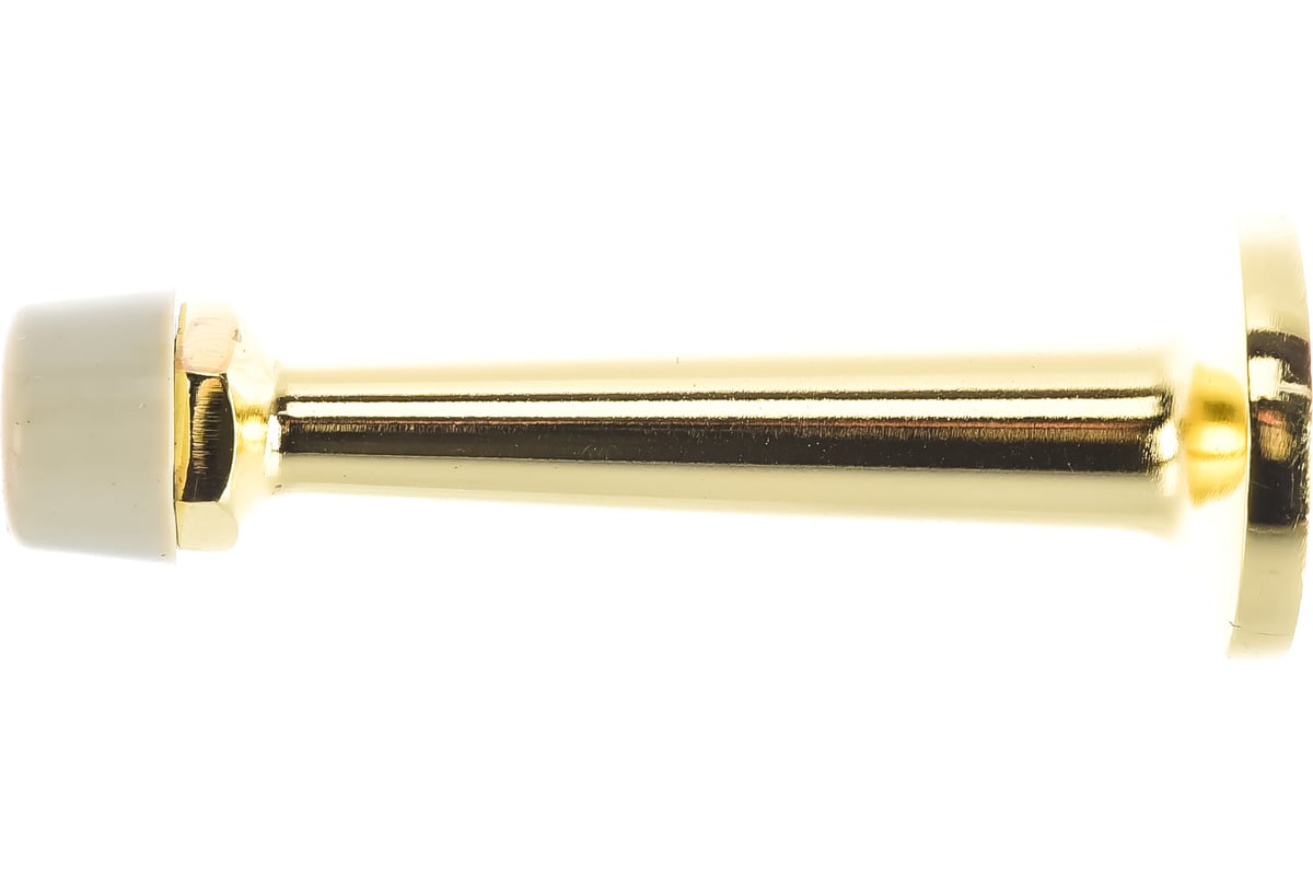 Упор дверной APECS DS-0015-G 14421 - выгодная цена, отзывы ...