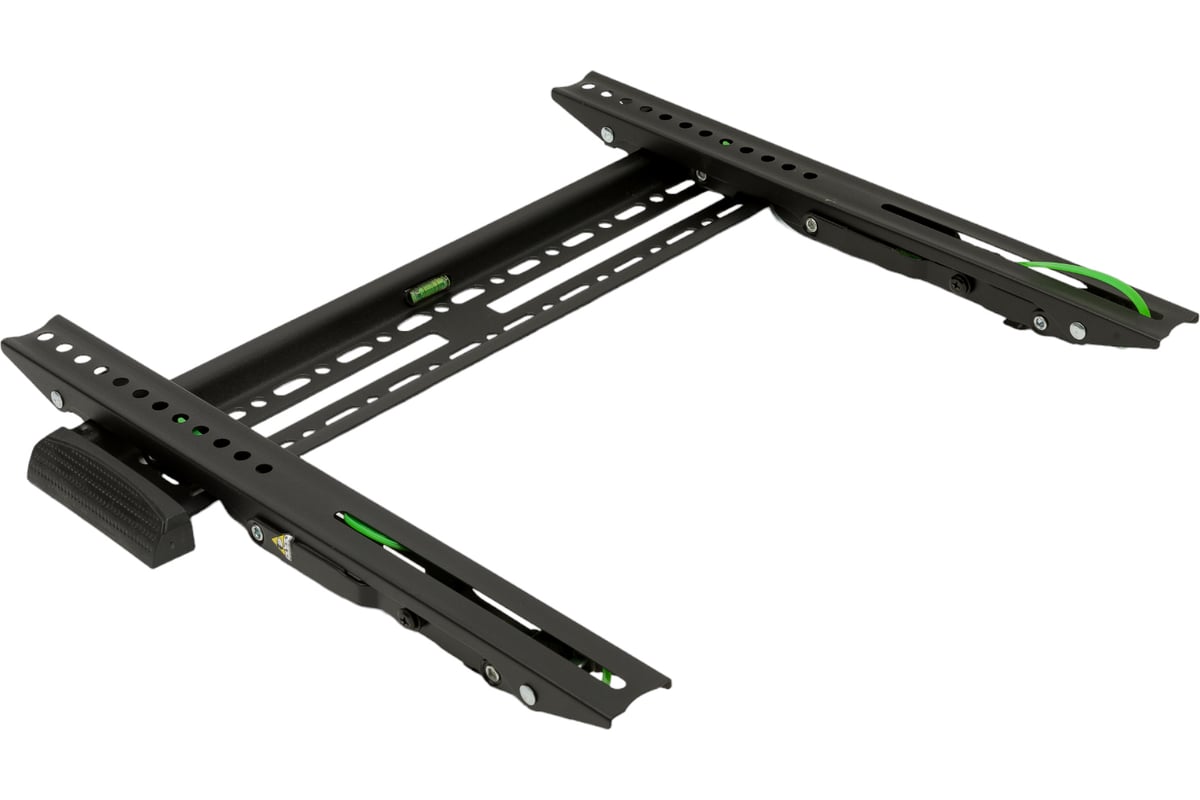 Наклонный кронштейн для телевизора Gigant 32-65 G-TVB-T-2 - выгодная ...