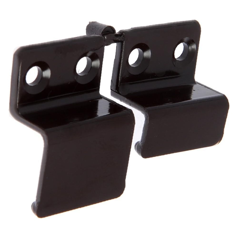 Крепление Сималенд пластик, "верх-низ", коричневое 6923761 - выгодная ...