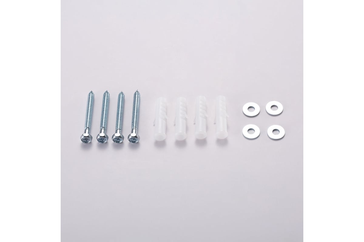 Кронштейн-крепление для Тв SONNEN настенный, до 30 кг, Vesa 100x100 ...