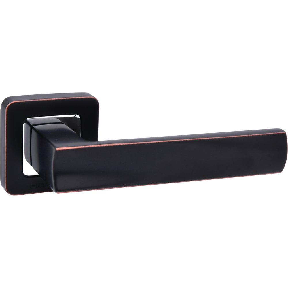 Дверная ручка Palladium Matter MG 114486 - выгодная цена, отзывы ...