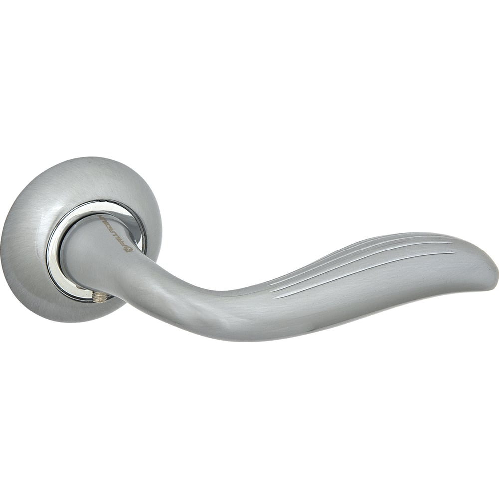 Дверная ручка Palladium Emma SC 114477 - выгодная цена, отзывы ...