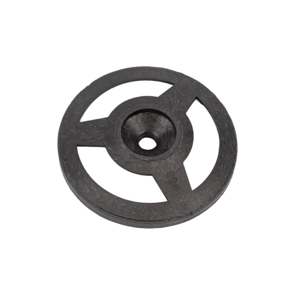 Рондоль шайба КРЕП-КОМП для теплоизоляции 5х50мм 250шт рн550 - выгодная ...