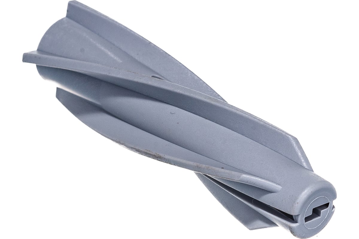 Дюбель для газобетона Tech-Krep RD 14х80 100шт 151899 - выгодная цена ...