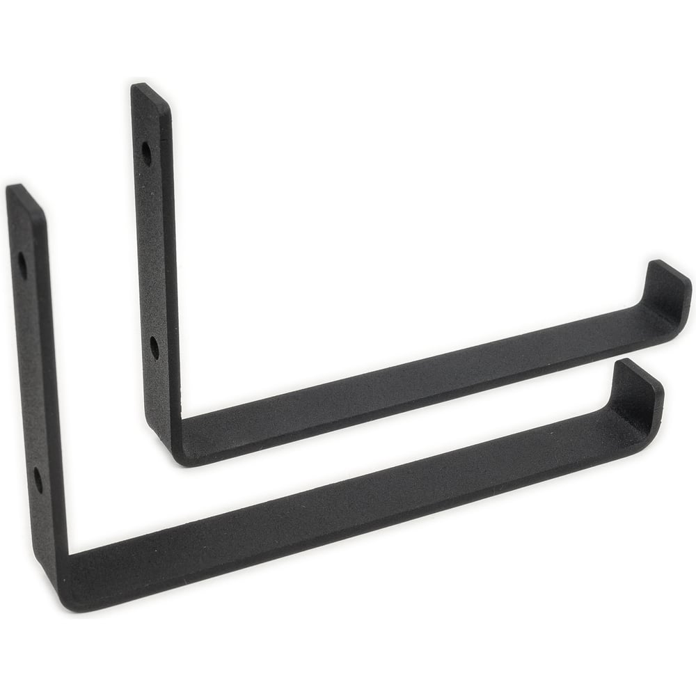 Комплект усиленных кронштейнов Крючковски 54567 - выгодная цена, отзывы ...