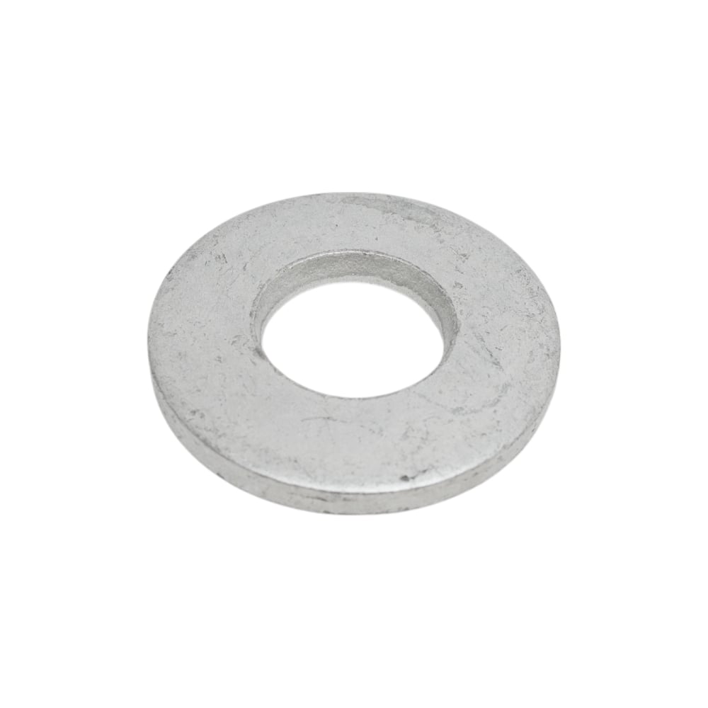 Шайба пружинная тарельчатая FIXIT DIN 6796, M14, Dacromet, 10 шт. W-CL-14350-SD-10 - выгодная ...