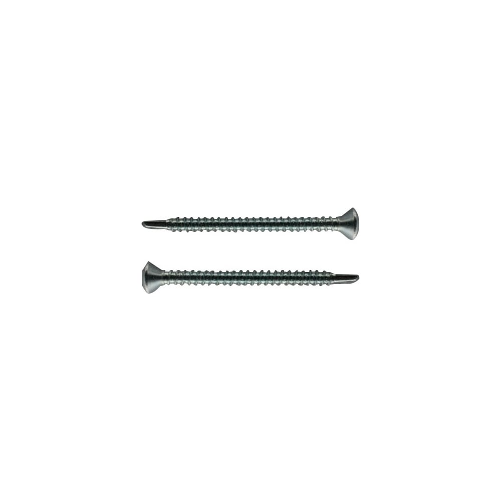 Саморез ЦКИ DIN7504-R 4.2х32 сверлоконечный Ц 1000 шт. 36637 - выгодная ...