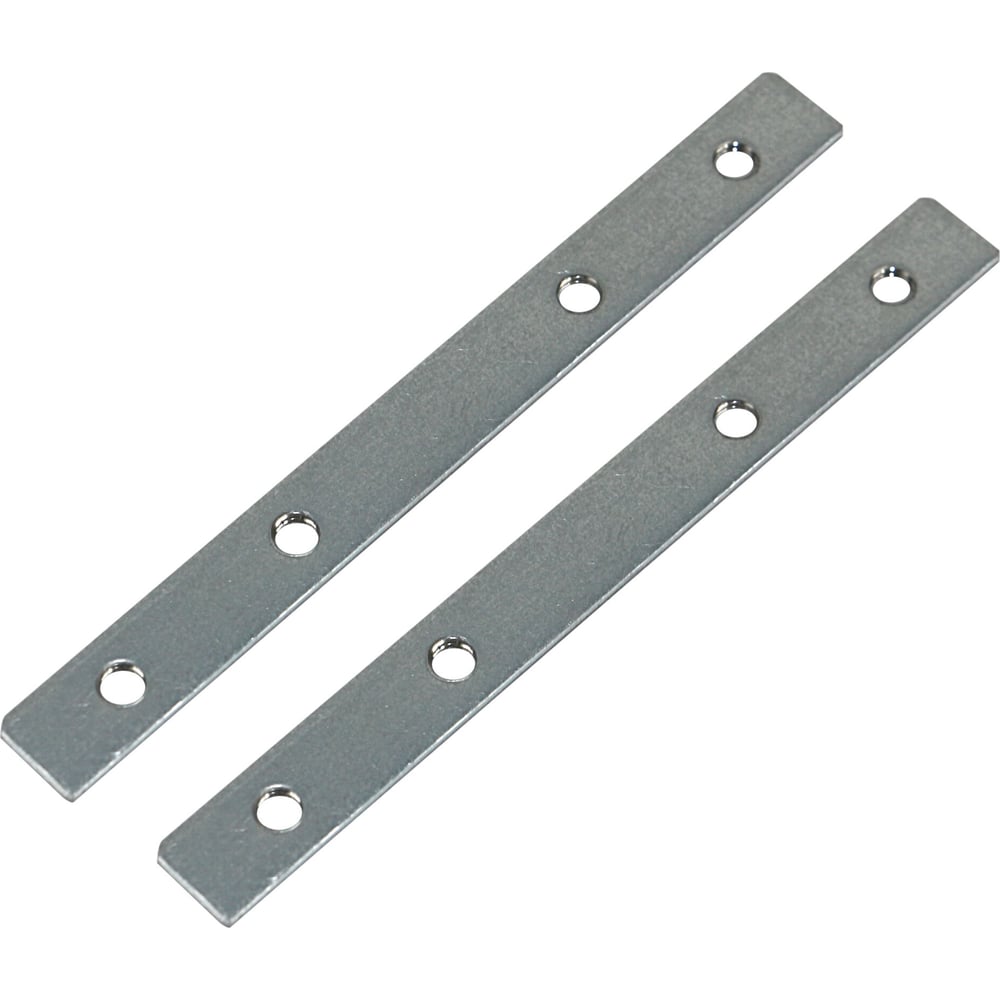 Соединительная планка для профиля Elektrostandard PP-2-ALP023 LL-2 ...